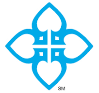 LCMH – Uniformly Fit